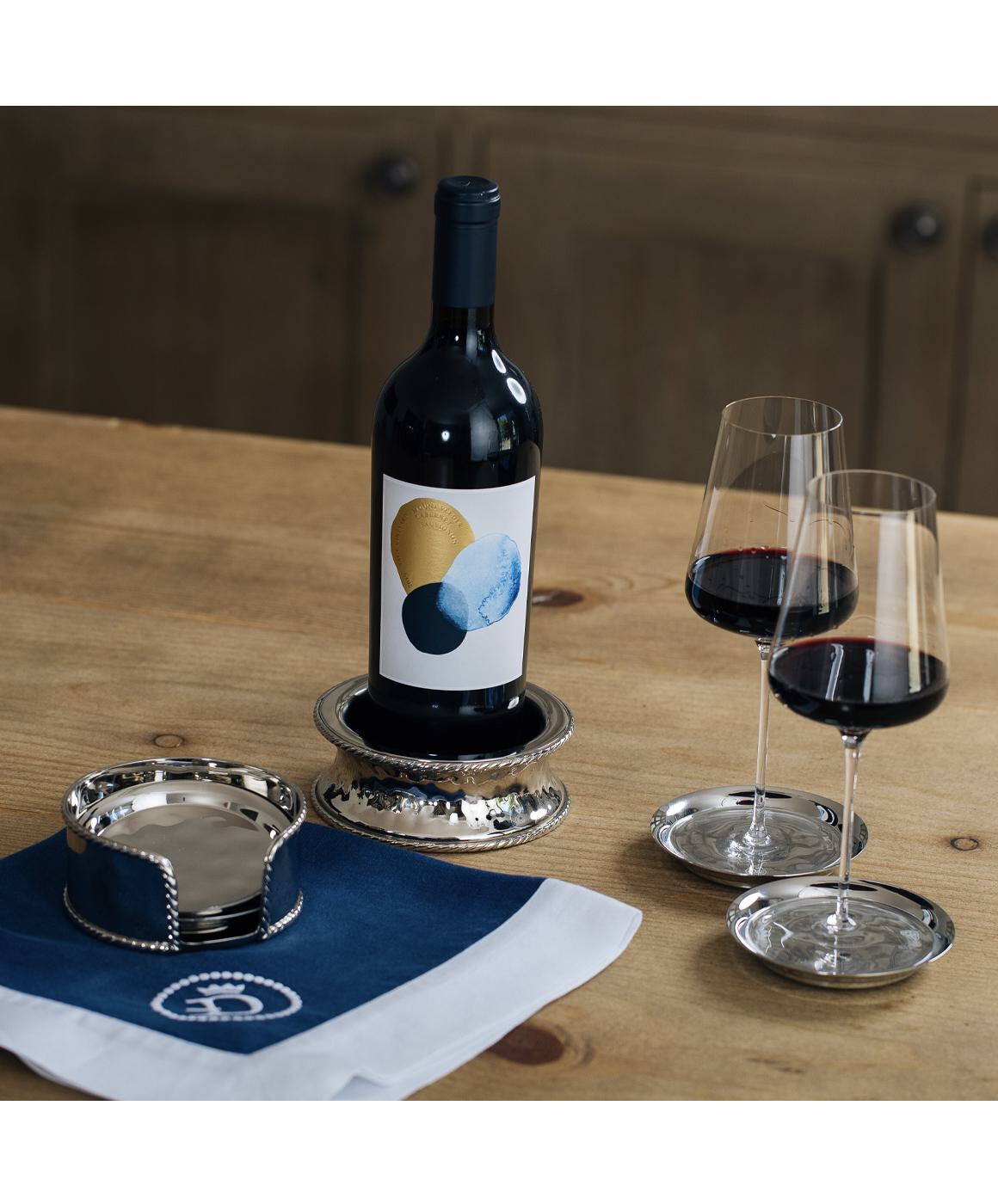 Gift Collections | Darioush