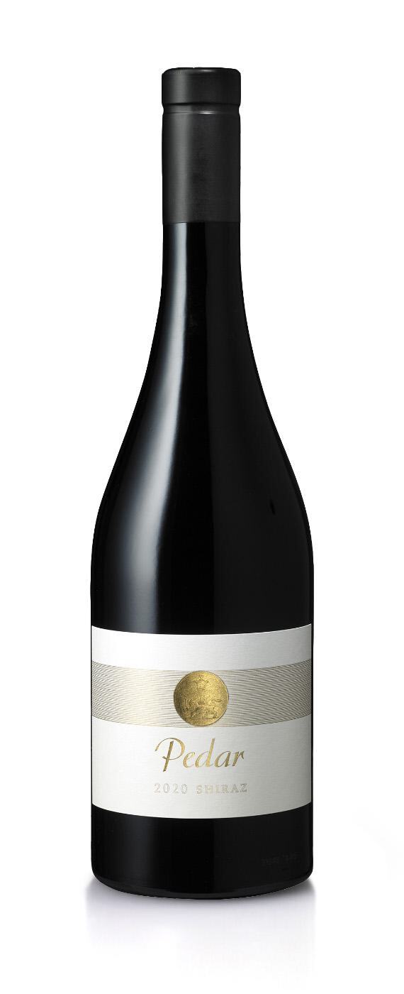 Discover Darioush Red Wines