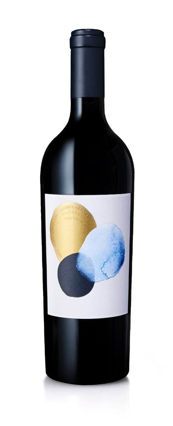 Wine | Darioush