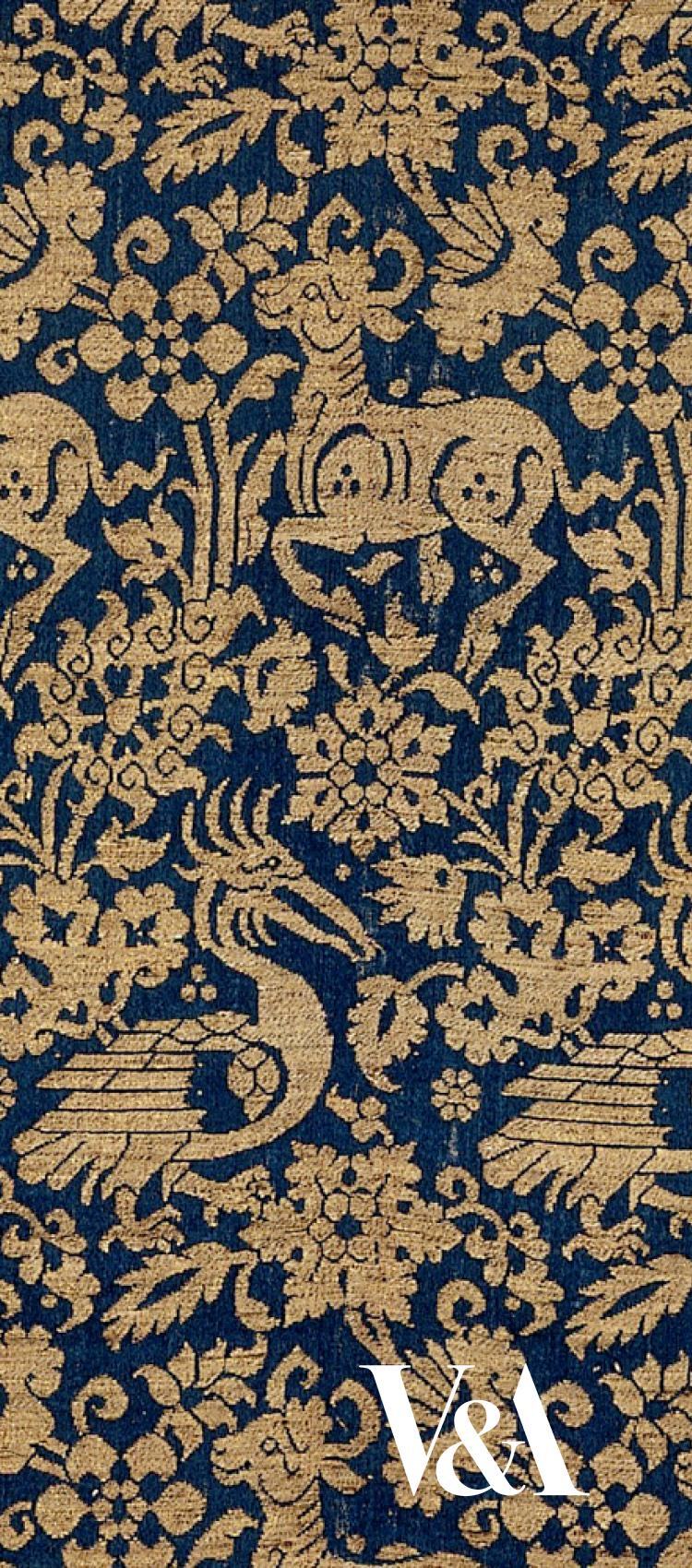 Discover Darius II | Darioush