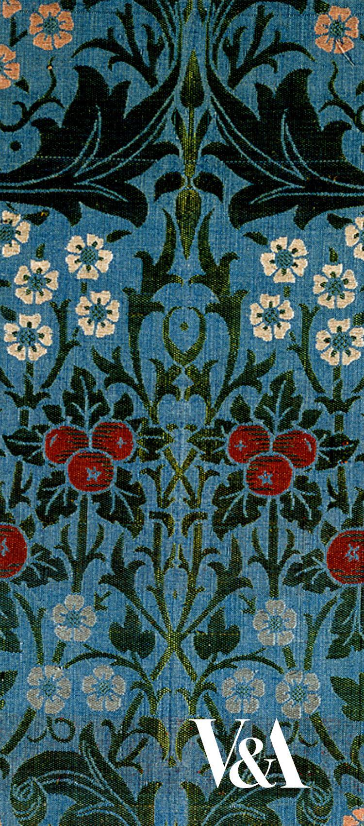 Discover Darius II | Darioush