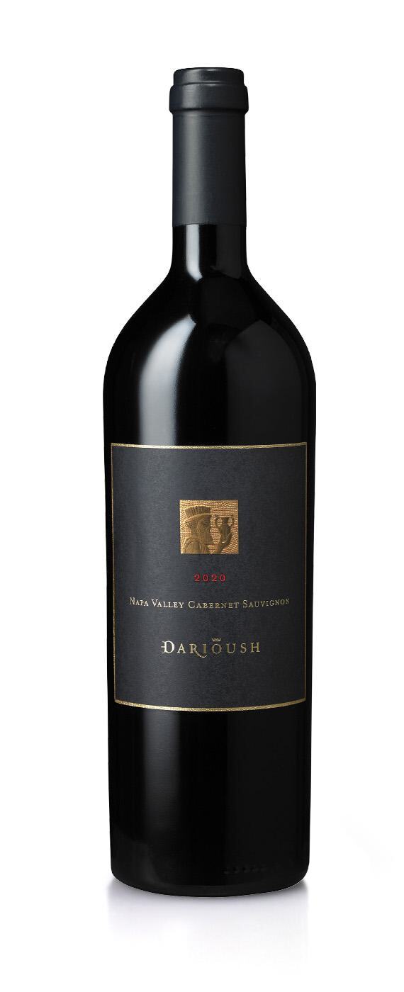 Ensure Access to First Offering Member Exclusives