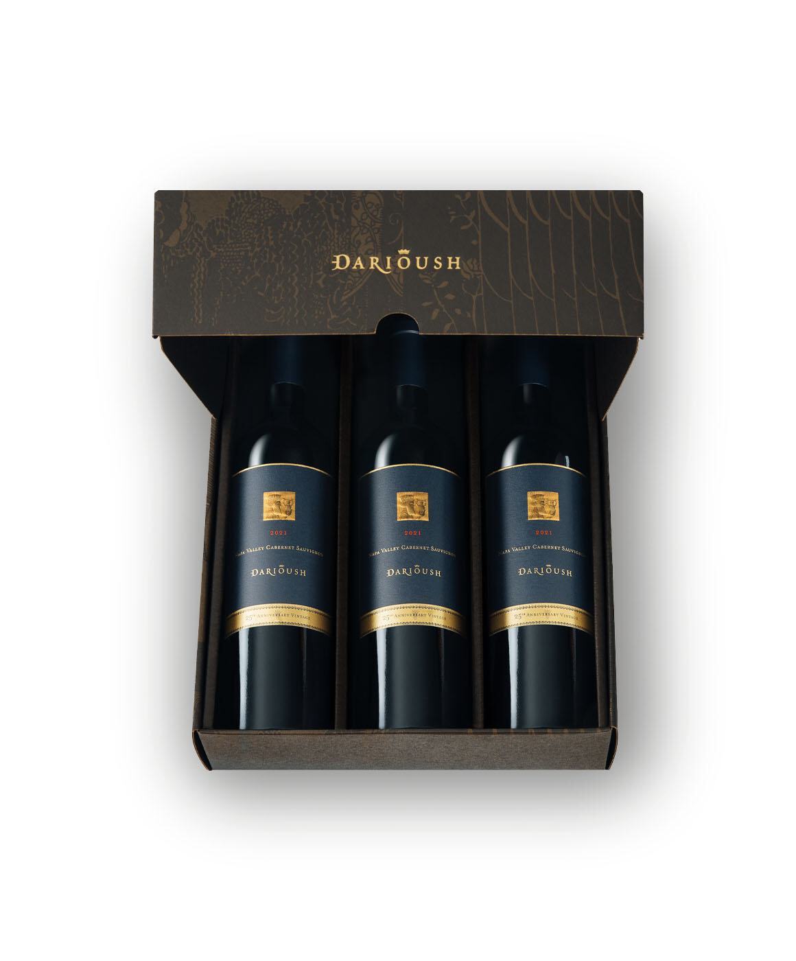 Gift Collections | Darioush