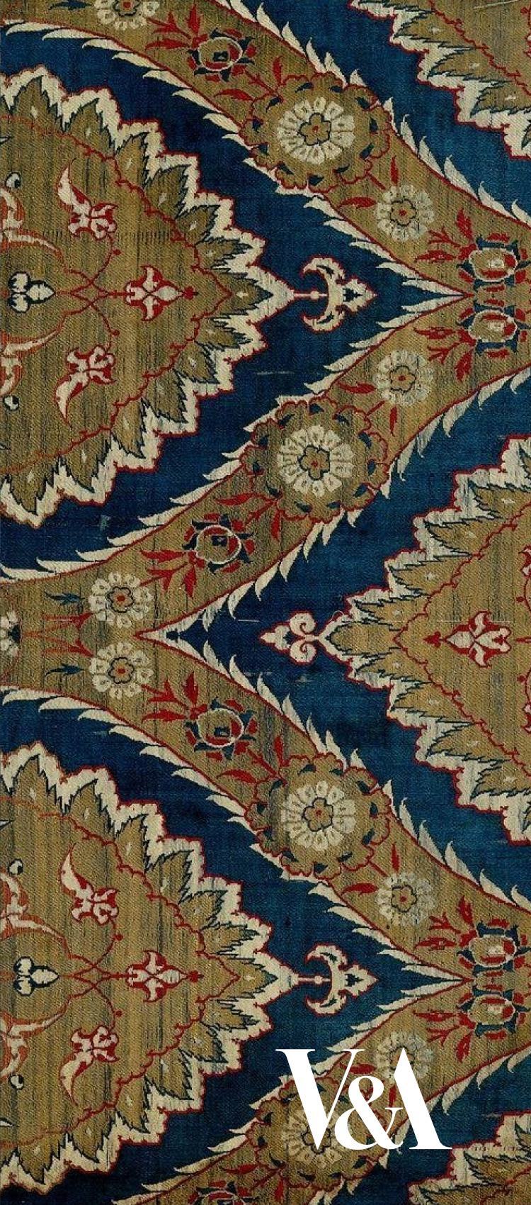 Discover Darius II | Darioush