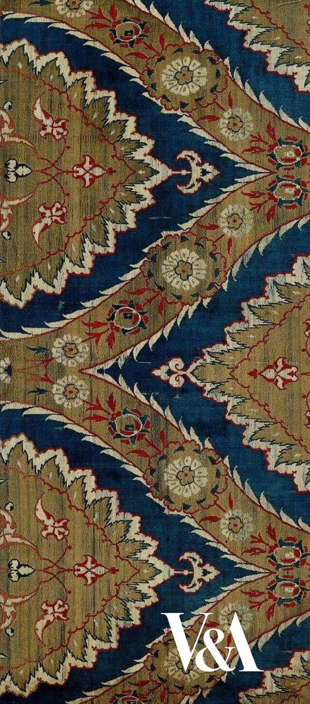 Discover Darius II | Darioush