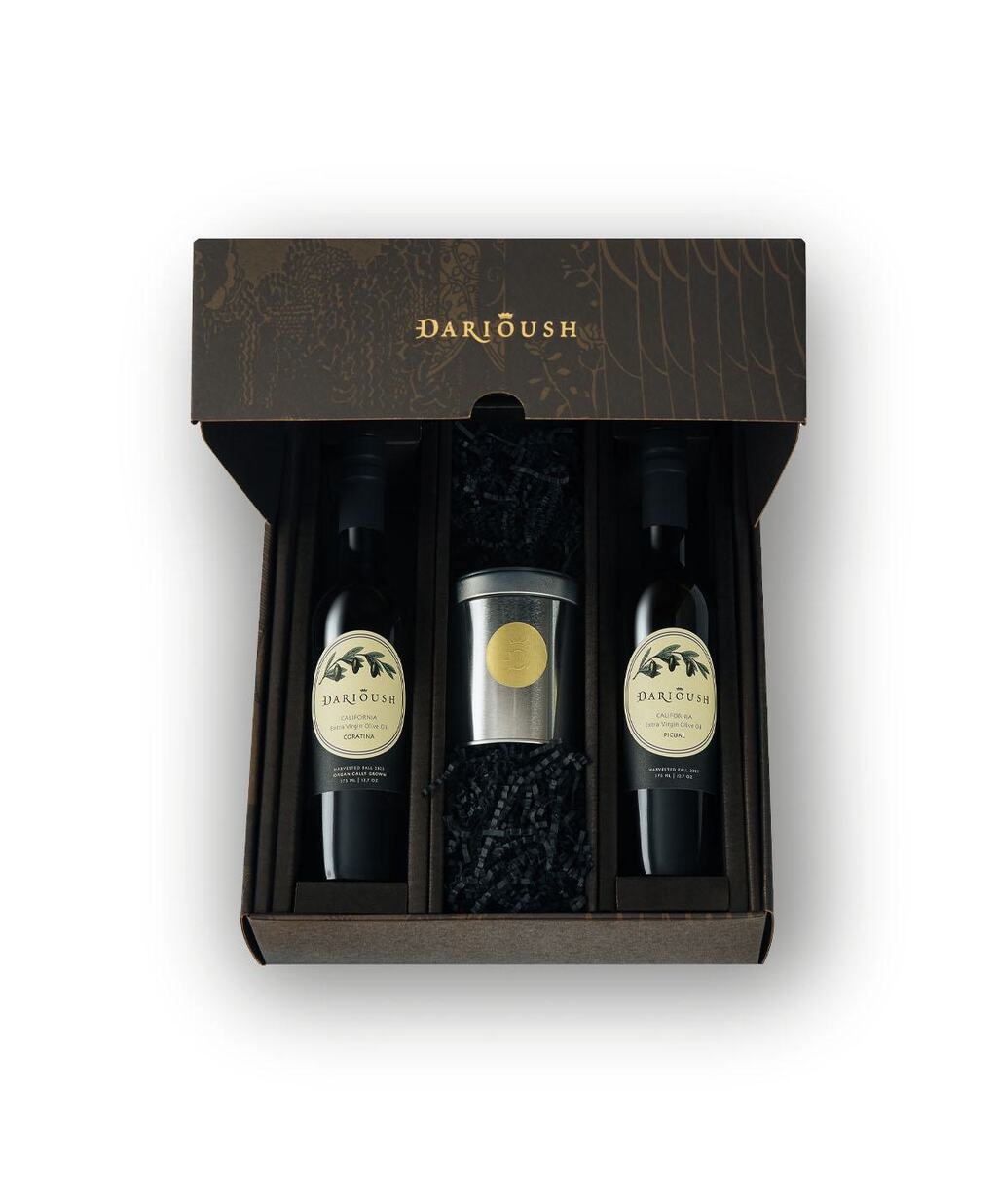 Best Sellers | Darioush