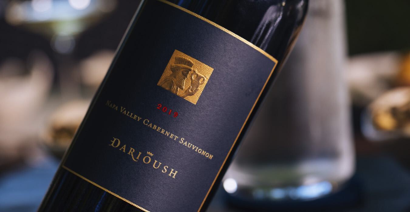 News and Inspiration